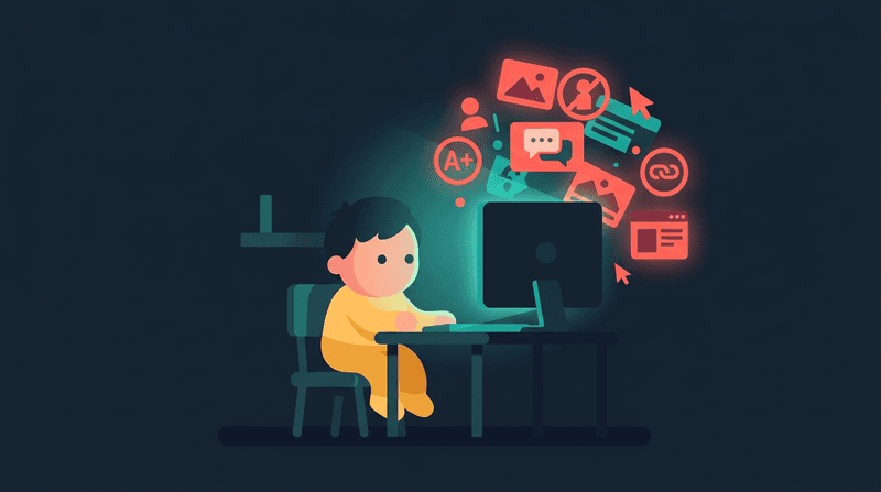 Parental Control Guide: Set Up Screen Time, Family Link, and More ...